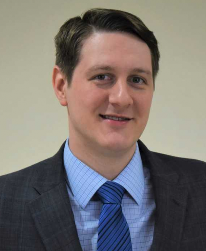 Our Expertise – Constellation Inc